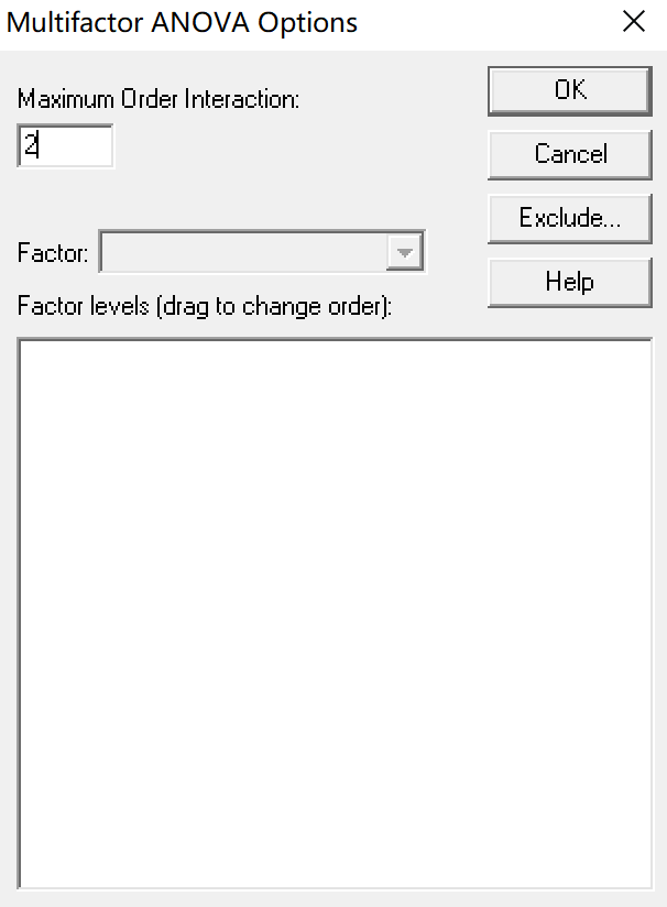 statgraphics画Multifactor ANOVA图-CSDN博客