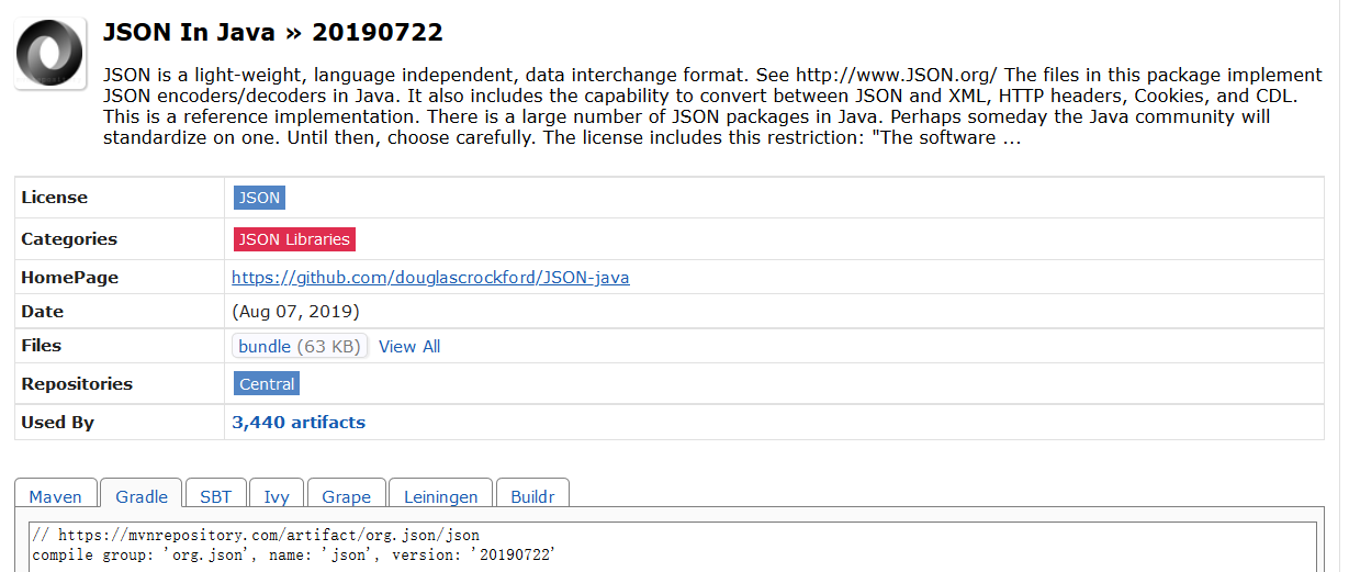 Android Junit Method Wrap In Org json JSONObject Not Mocked method