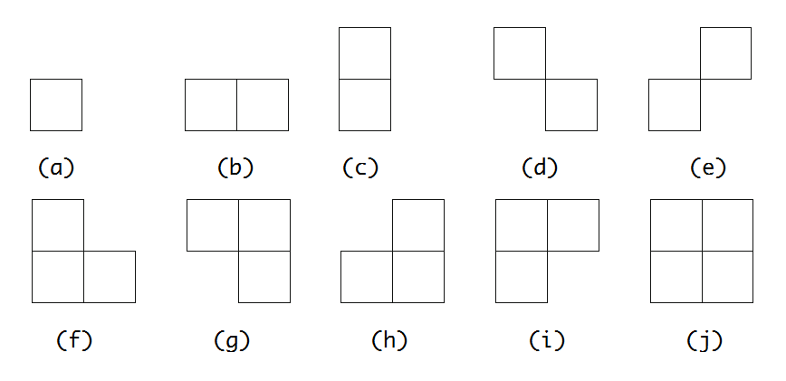 图像的MAP-MRF模型-CSDN博客