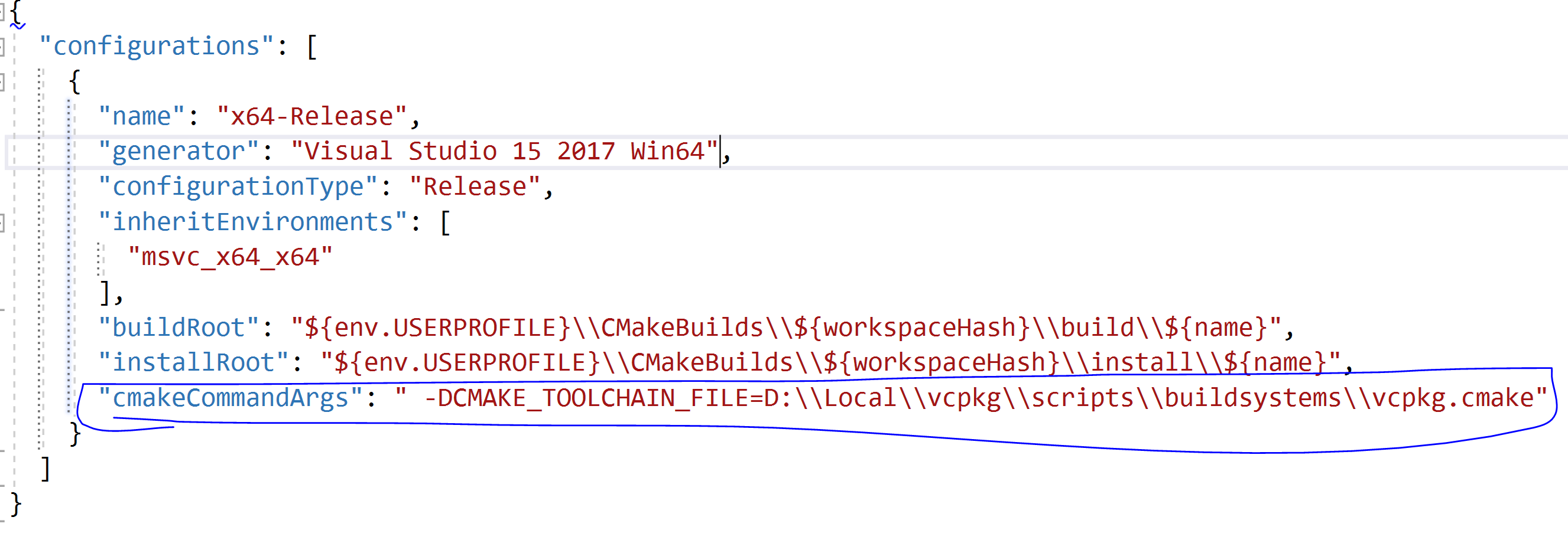 rsocket-cpp 编译_rsocket github-CSDN博客