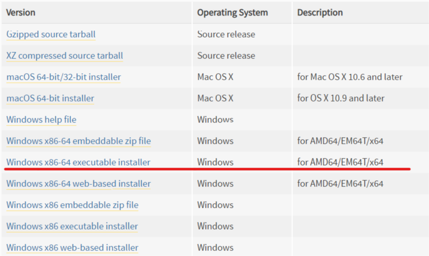 QT中编译错误:-1: error: skipping incompatible D:\ - 程序员大本营