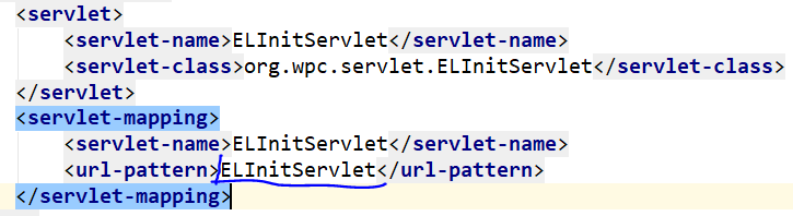 启动Tomcat报java.lang.IllegalStateException: Error starting child_tomcat java.lang ...