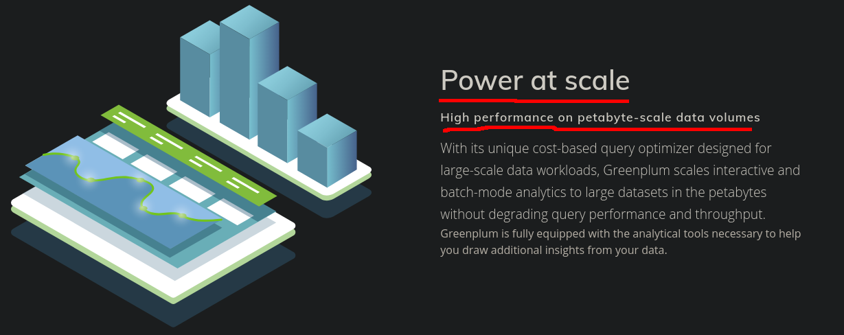 GPDB-特性实践_unknown meta type 108-CSDN博客