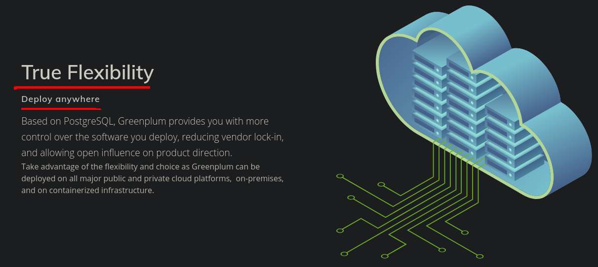GPDB-特性实践_unknown meta type 108-CSDN博客