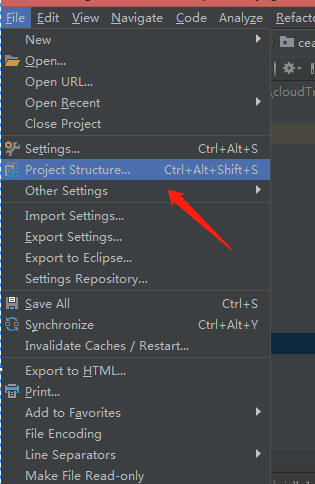 Intellij idea Ultimate version free registration steps for students and ...