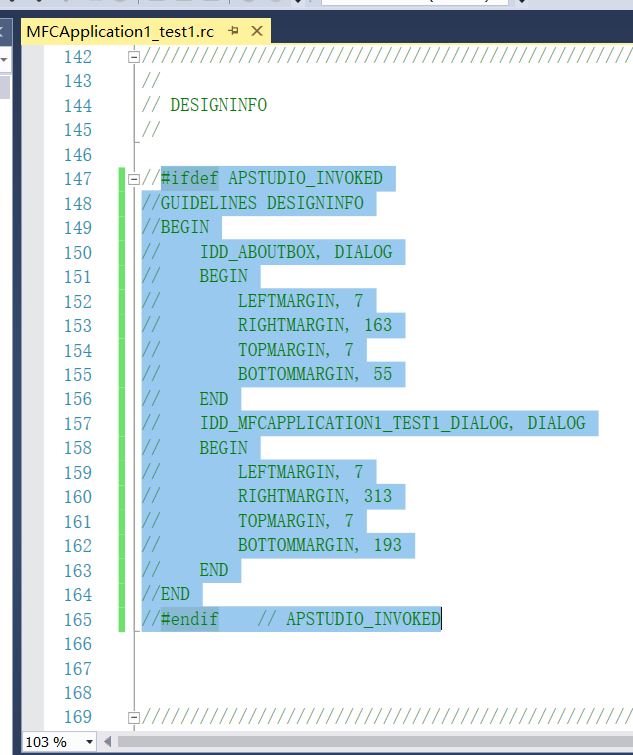 VS2015中MFC界面使用OpenGL导入3DS模型（C++完整代码和源文件）_mfc导入3ds-CSDN博客