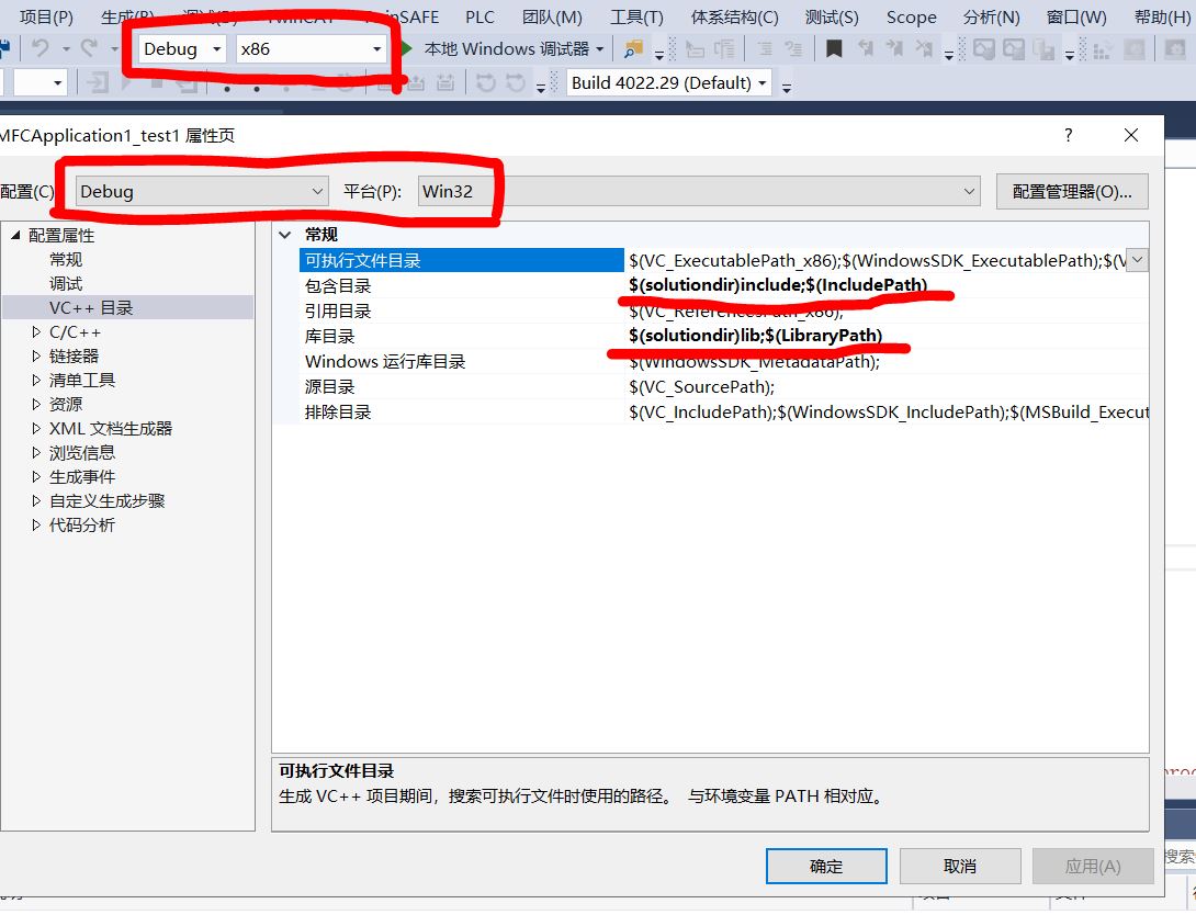 VS2015中MFC界面使用OpenGL导入3DS模型（C++完整代码和源文件）_mfc导入3ds-CSDN博客