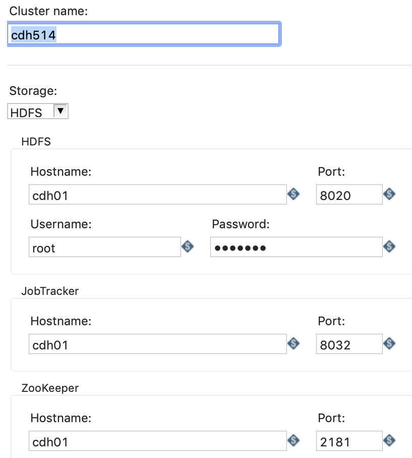 Kettle实现mysql数据库向hive数据仓库大数据同步经验分享kettle Java代码实现 Mysql转换到hive Csdn博客