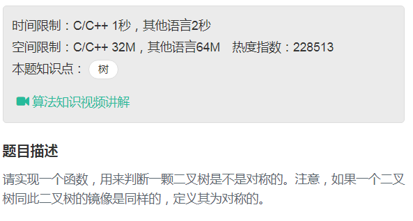 利用PYTHON调用INCA(在INCA7.0和7.2已实现) - 灰信网（软件开发博客聚合）