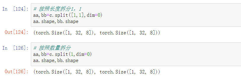 龙良曲pytorch基础课程学习笔记_kexiaoleqq的博客-CSDN博客_龙良曲
