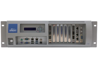 思博伦Spirent Testcenter C50-100G以太网测试仪_双极未来_spirent车载以太网测试-CSDN博客
