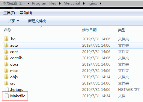 HTTP-FLV直播模块（nginx-http-flv-module）配置_nginx flv module-CSDN博客