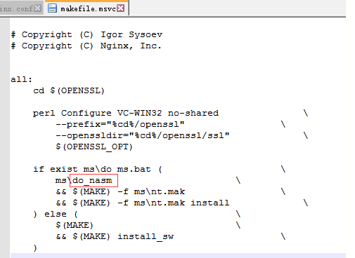 Flv直播模块（nginx Flv Module）配置nginx Flv Module Csdn博客 