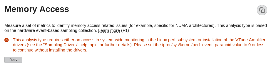 关于benchmark的Instruction Cache Misses测试_cache miss怎么测-CSDN博客