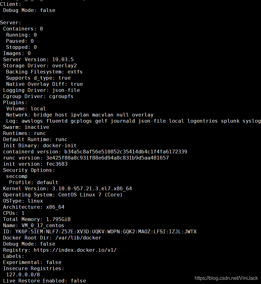 服务器部署docker And Docker Compose 在线 离线 以及详解 在中科方德服务器上安装docker和docker Compose Csdn博客