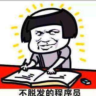 BeanUtils 如何拷贝 List？_beanutil.copytolist-CSDN博客