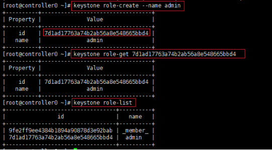 openstack手动安装部署（四） --- Keystone认证任务_keystone认证流程-CSDN博客