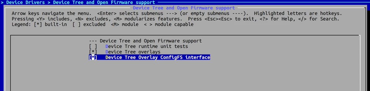 ZYNQ 动态更新bit流 ZynqMP PL Programming_zynqmp overlay-CSDN博客