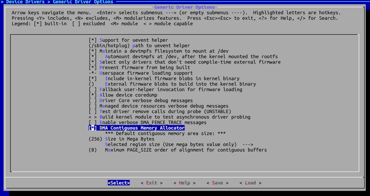 ZYNQ 动态更新bit流 ZynqMP PL Programming_zynqmp overlay-CSDN博客