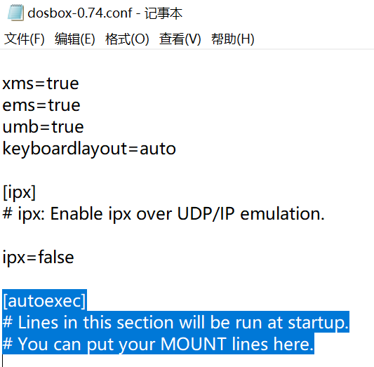 如何在Windows下进行debug_win11如何进入debug模式-CSDN博客