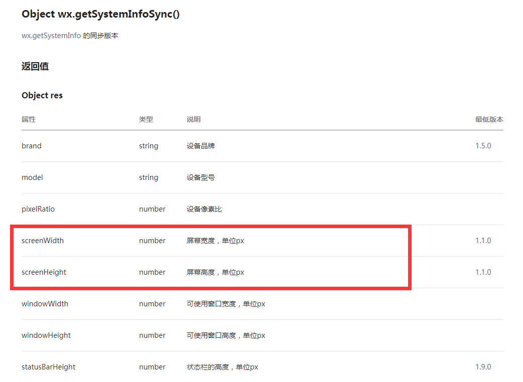 适配微信小游戏菜单按钮（胶囊）位置_微信游戏圈 适配-CSDN博客