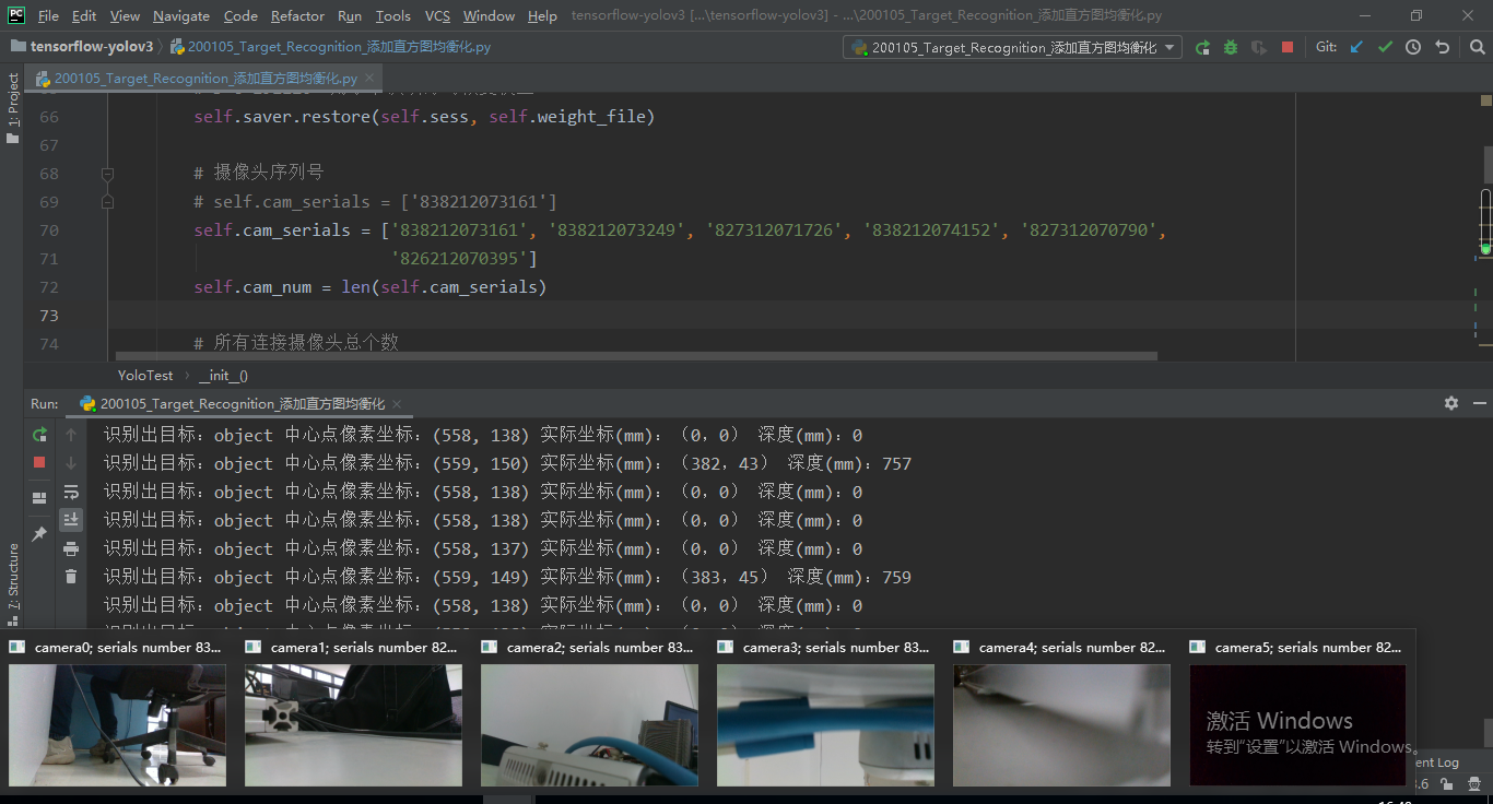 windows Nvidia GPU指令_not available in wddm driver model-CSDN博客