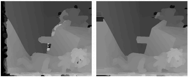 OpenCV-Python (官方)中文教程(部分三)_cv2.fisheye.stereocalibrate-CSDN博客