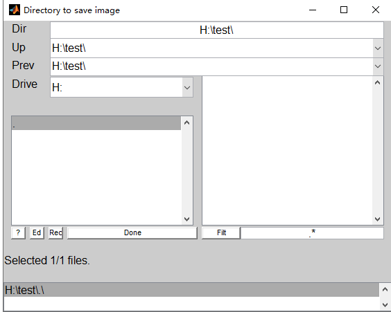nii格式和mat格式转化（只针对功能磁共振成像）_nii文件转mat文件-CSDN博客