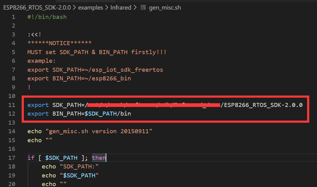 ESP8266 Infrared 红外IR遥控器_esp8266红外遥控-CSDN博客