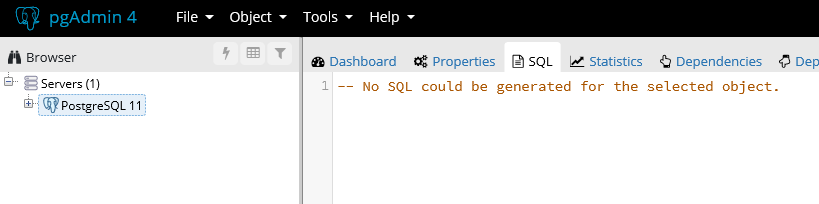 Windows 安装 PostgreSQL安装失败-问题汇总解决！！！_there has been an error. an error occured executin-CSDN博客