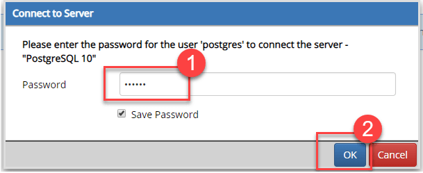 Windows 安装 PostgreSQL安装失败-问题汇总解决！！！_there has been an error. an error occured executin-CSDN博客