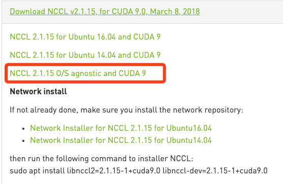 bert多GPU训练_bert 可以用不同型号的gpu-CSDN博客