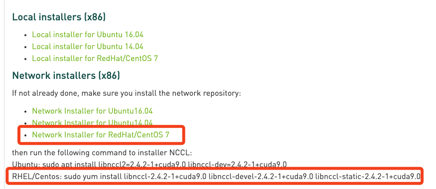 bert多GPU训练_bert 可以用不同型号的gpu-CSDN博客