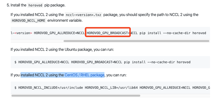 bert多GPU训练_bert 可以用不同型号的gpu-CSDN博客