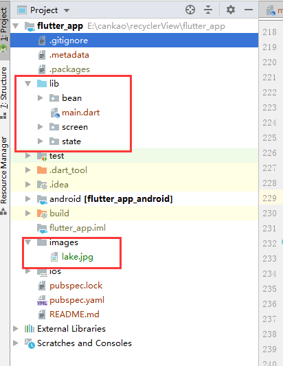 flutter学习三：实现登录界面，登录成功后跳转到首页，从我的界面退出登录_flutter navigator.of(context). 到首页-CSDN博客