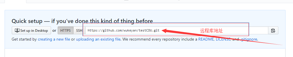 githup怎么参与别人的开发项目_github加入别人项目-CSDN博客
