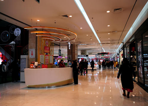 Detectron2安装、使用与问题记录_detectron2 could not find-CSDN博客