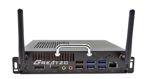 ops_ops接口-CSDN博客