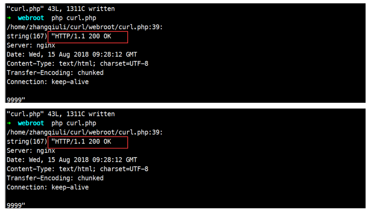 cur_基本参数和使用-CSDN博客