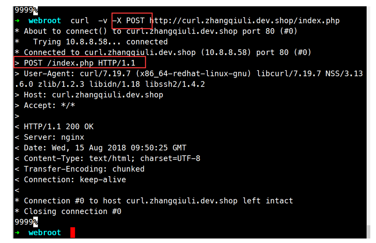 cur_基本参数和使用-CSDN博客