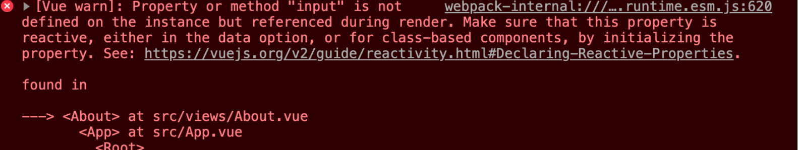 Latex模板wileyNJD-v2出现Unknown float option `H‘.错误的解决办法 - 灰信网（软件开发博客聚合）
