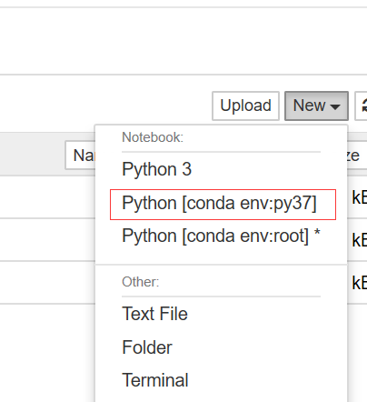 win10 mx250 python3.7 tensorflow2.0环境安装过程_mx250跑深度学习-CSDN博客