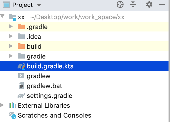 新版IDEA（2019年以上版本）使用Gradle搭建项目报错处于离线模式无法生成gradle项目_caused by: org.gradle.internal.resolve ...