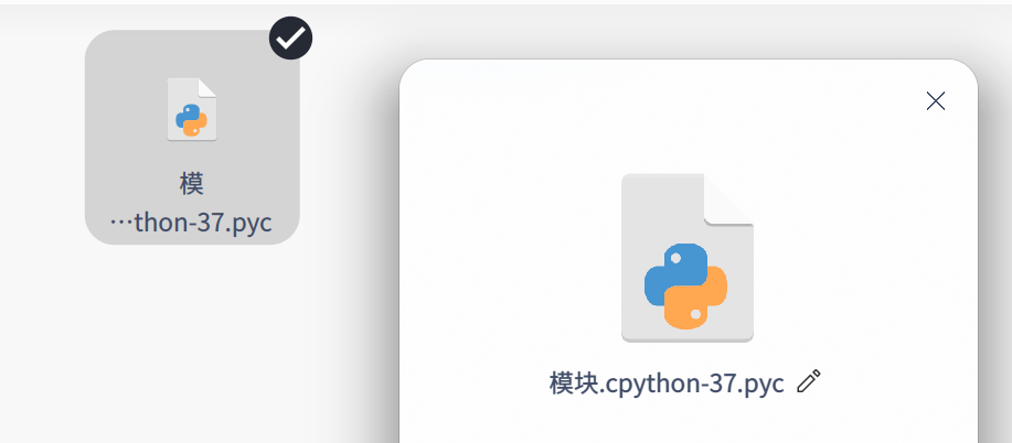 python plots右侧展示窗口看着不爽怎么办？教你修改pycharm设置，360度查看plt.show()画出来的图像 - 程序员大本营