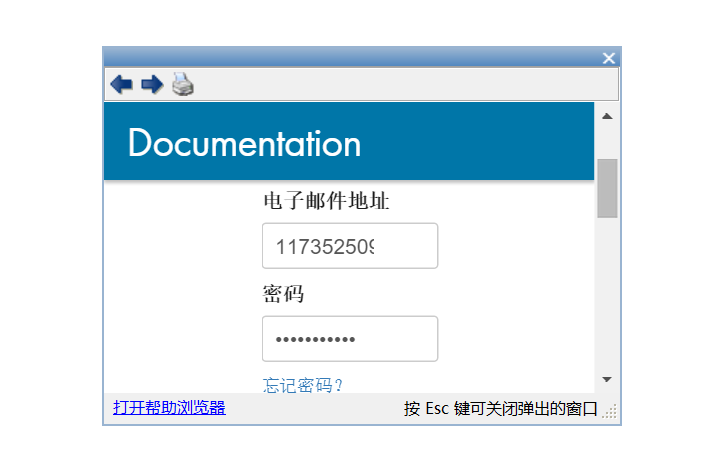 matlab 2019 安装 Deep Learning Toolbox Model for GoogLeNet Network-CSDN博客