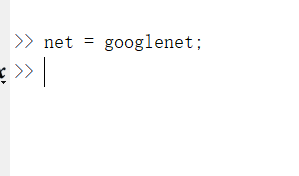 matlab 2019 安装 Deep Learning Toolbox Model for GoogLeNet Network-CSDN博客