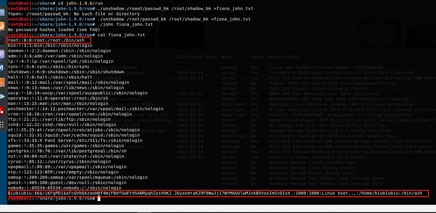记一次IP地址的渗透（遗憾篇）_ip渗透-CSDN博客