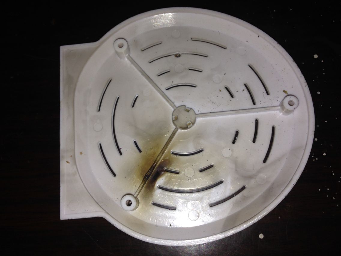 HI3518 CV100 远程监控云台摄像头拆解_hi3518杂牌监控-CSDN博客