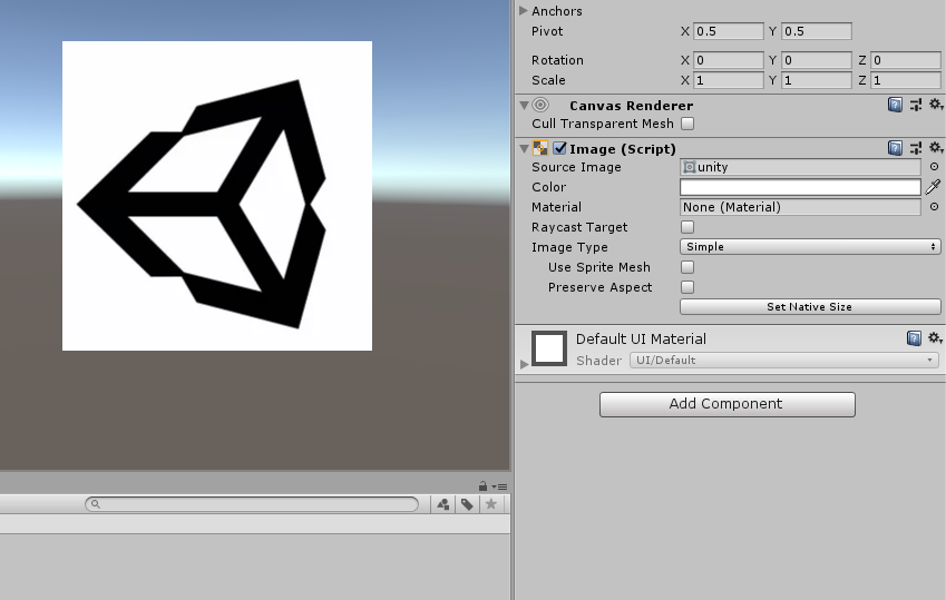 U3d随笔之ImageType_unity imagetype-CSDN博客