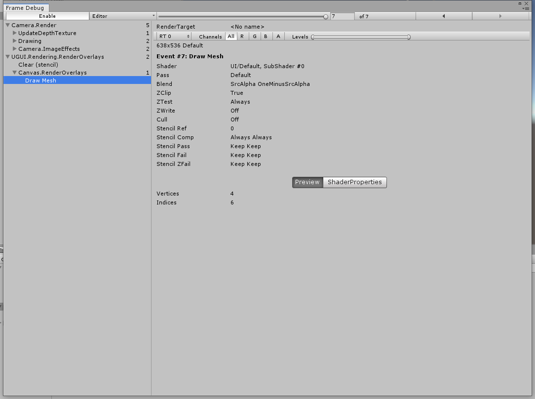 U3d随笔之ImageType_unity imagetype-CSDN博客